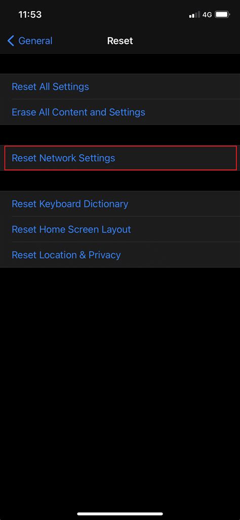 Fix No SIM Card Installed Error On IPhone TechCult