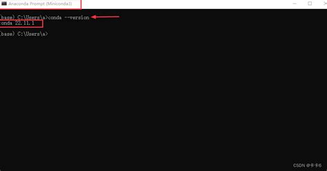 keras环境搭建 kerasregressor如何配置环境 CSDN博客