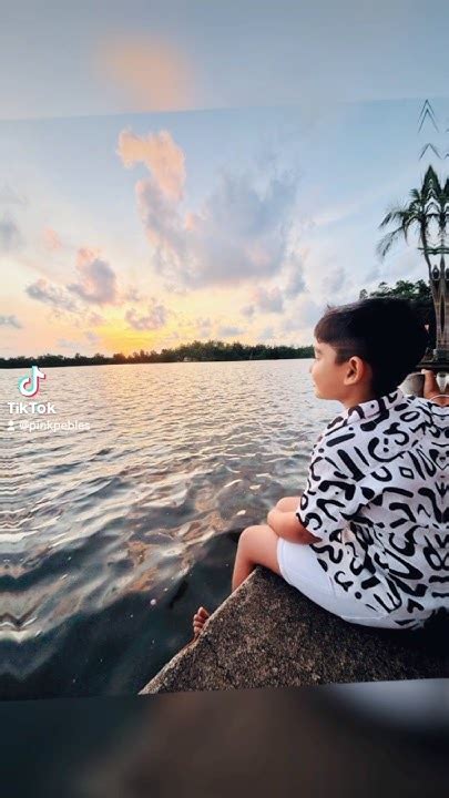 මගෙ මැණික ඔයාට සුභම සුභ උපන්දිනයක් 2025 05 16 Youtube