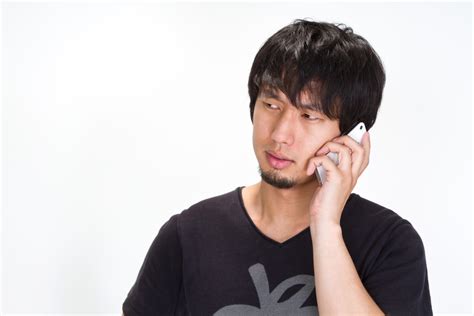 亭主関白になりそうな男性の特徴と心理！相性のいい女性のタイプも！ Yotsuba[よつば]