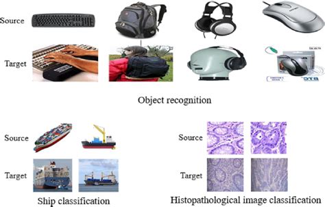 域适应的分布匹配和结构保存 Complex And Intelligent Systems X Mol