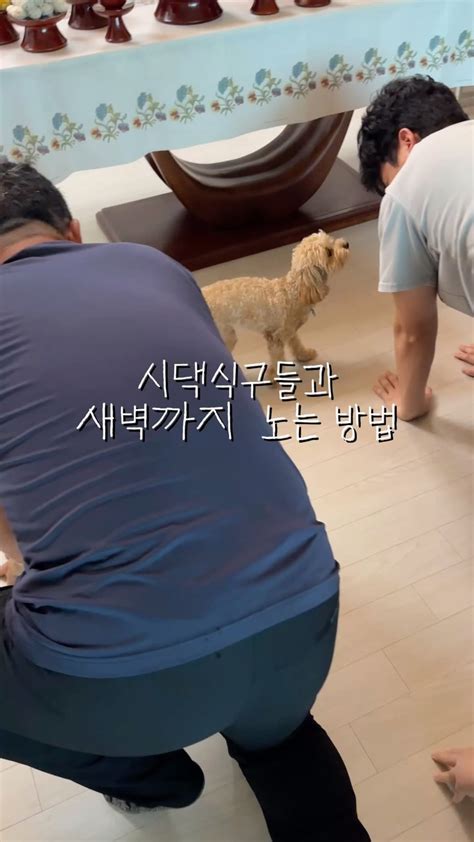 사탕맘 박다솜 사탕맘 5000명 이벤트에 참여해주셔서 진심으로 감사드립니다 당첨자 분들 축하드려요🫰🏻 이벤트 당첨자