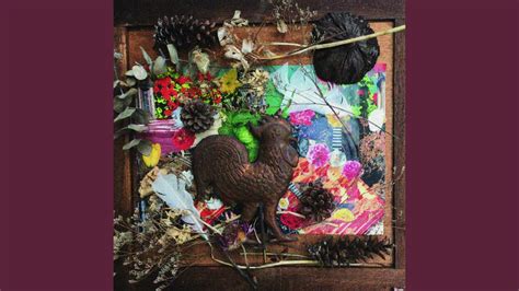 Yonos Journey Youtube