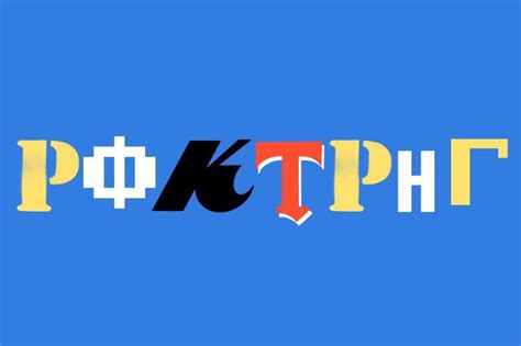 Как программируют Arduino для начинающих — Журнал Код