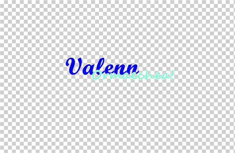 Valen Ormaechea Png Klipartz