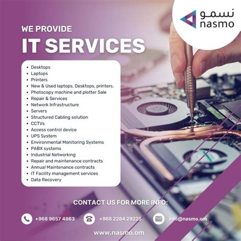 Nasmo Posted On Linkedin