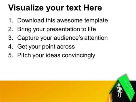 Protect Your Debit And Credit Card PowerPoint Templates Ppt Backgrounds For Slides