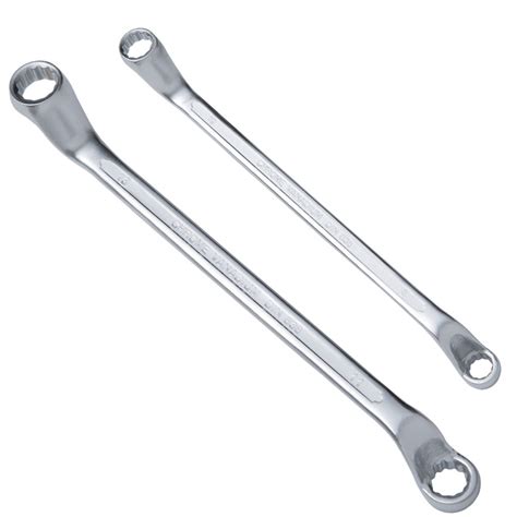 Cranked Socket Keys For Recessed Torx® Screws Samdex