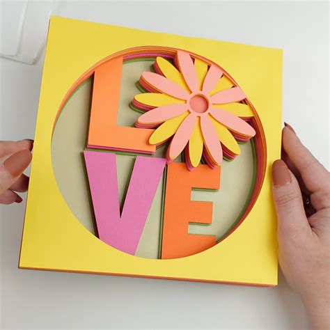 Inkscape Tutorial Warped Text For Cricut Design Space Dinosaur Mama