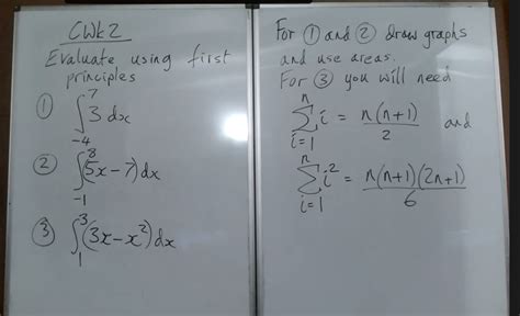 Solved Evaluate Using Chegg