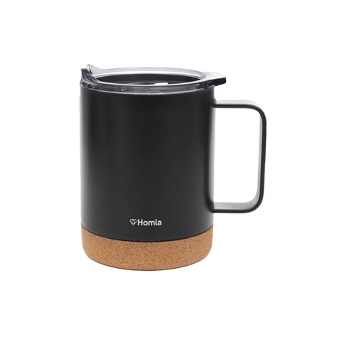 Torrel Thermal Mug 0 4 L