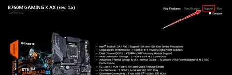 Can I Update Bios Without Cpu Read To Find Out 2024