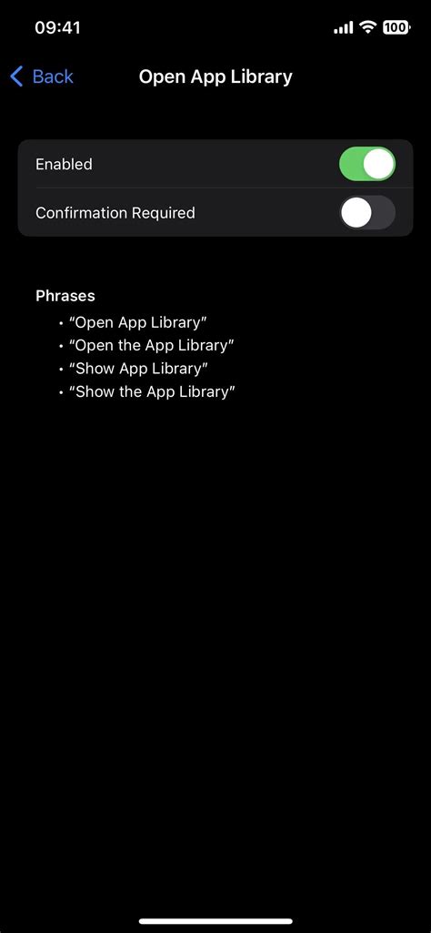 how to open your iphone s app library faster from your home screen or