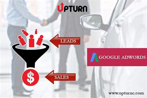 Upturn Private Limited On Linkedin Upturn Will Help You To Get More Leads And Sales By Using