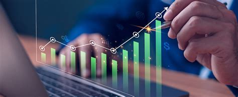 Capital Expenditure Capex Examples Formula And Benefits