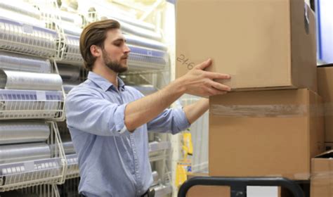 Managing Traceability Coming Soon Q² Food Safety And Quality Consultancy