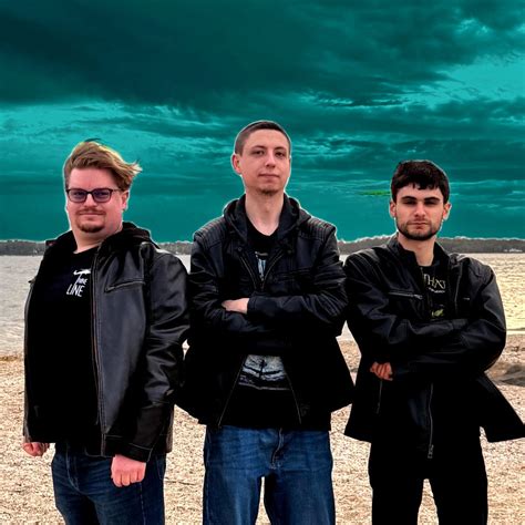 Ship Me To Heaven Devoted Fusion