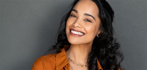 9 Dicas De Como Ficar Mais Bonita Naturalmente