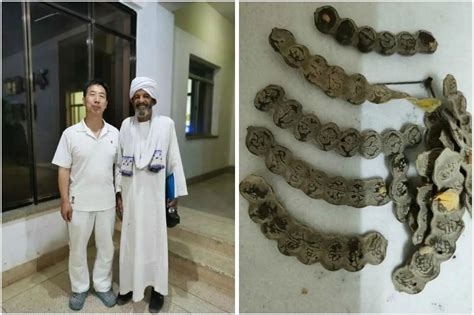 伊拉克、突尼斯、苏丹中国医疗队在抗疫最前线国际新闻湖南红网新闻频道