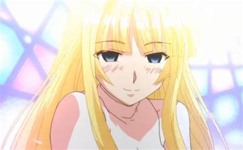 Arika Anarchia Entheofushia Negima Wiki Fandom Powered By Wikia