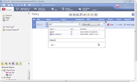 Dhansham Engineers Notebook Checkpoint Firewalls Gaia 2016