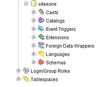 Elaborando el primer proyecto con Django Cursos de Programación de 0