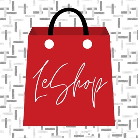 LeShop App by LeShop App LLC