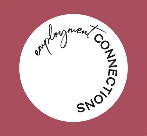 Down Syndrome Programs Support At Every Life Stage