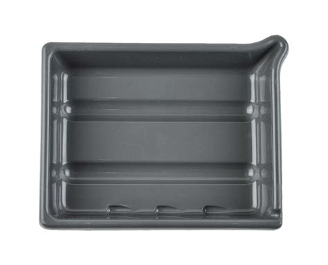 PATERSON X Cm Developing Tray Darkroom Equipment