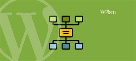 301 Redirects In WordPress Best Plugins And Guide 2025