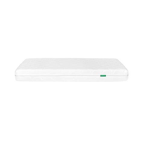 Newton Crib Mattress Safe And Breathable