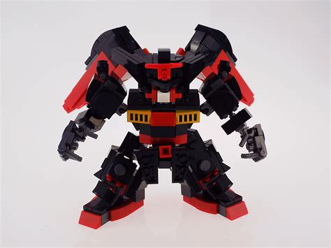 乐高moc手机支架乐高手机支架用乐高做手机支架大山谷图库