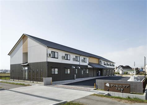 Projects石川建築事務所