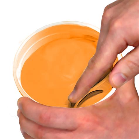 Panasil Putty Regular Set Optident Specialist Dental Products And Courses