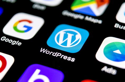 Top Php Cms In Idevie