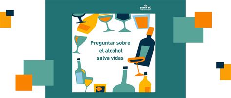 Con muy pocas preguntas puedes salvar vidas descubre cómo hacerlo con un curso gratuito sobre