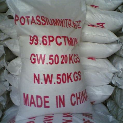 Wang Zhihao On Linkedin Fertilizer Fertilizerorganic Npkfertilizer