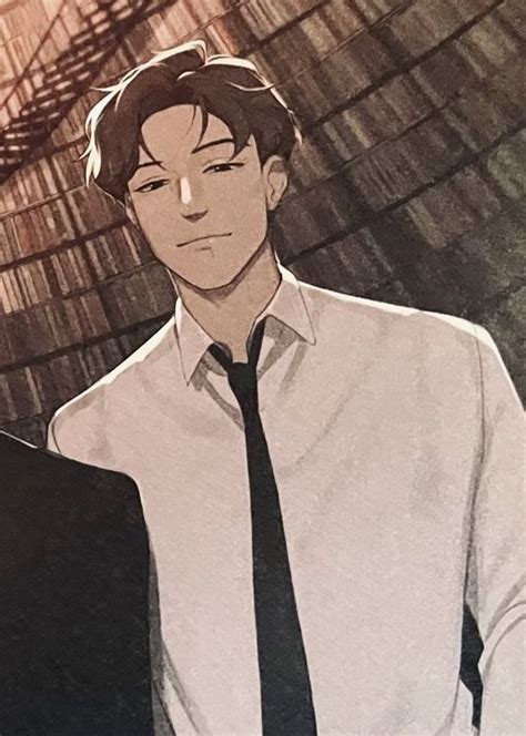 The Inheritance Games Ideas In Inheritance Inheritance Trilogy Book Aesthetic