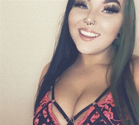 Charli Evans Nude Porn Pictures Xxx Photos Sex Images 4076562 Pictoa