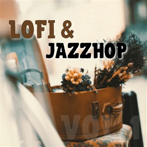 Stream LoFi Lo Fi Social Distancing By LoFi Jazz Beats Listen Online