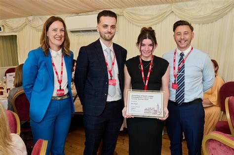 Gcse English Evening Class