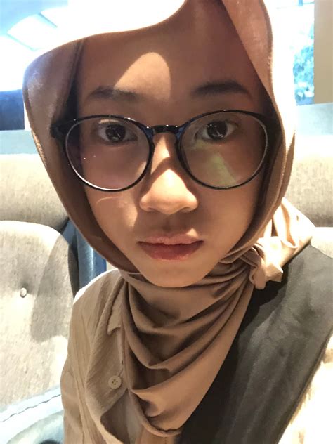 Aqila Nayla Salsabila Medium