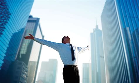 WHAT IS POWER Brickell Magazine