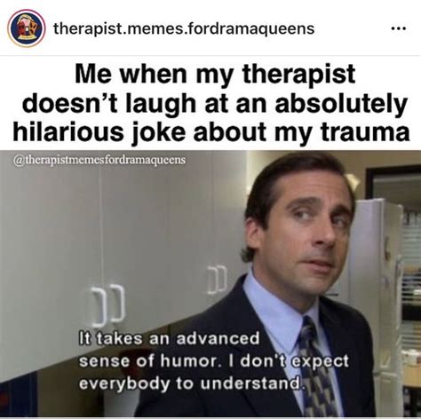 Pin By Carolyn B On Social Work Therapytherapist Therapist Humor