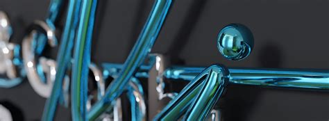 My Signature 3d Facebook Cover On Behance