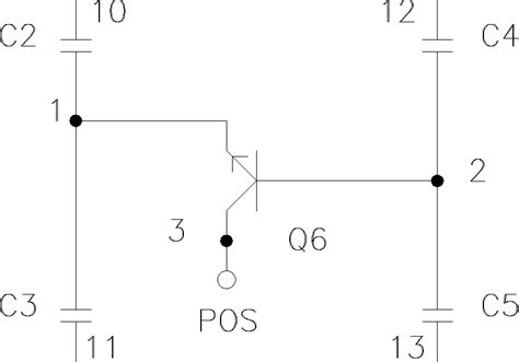 Figure 3 From Automated Synthesis Of Analog Electrical Circuits By