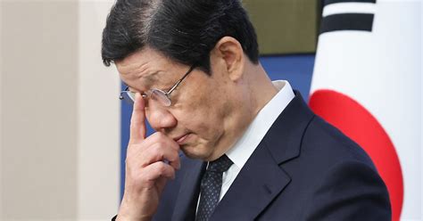 노연홍 의료개혁특위 위원장 의료개혁 고심
