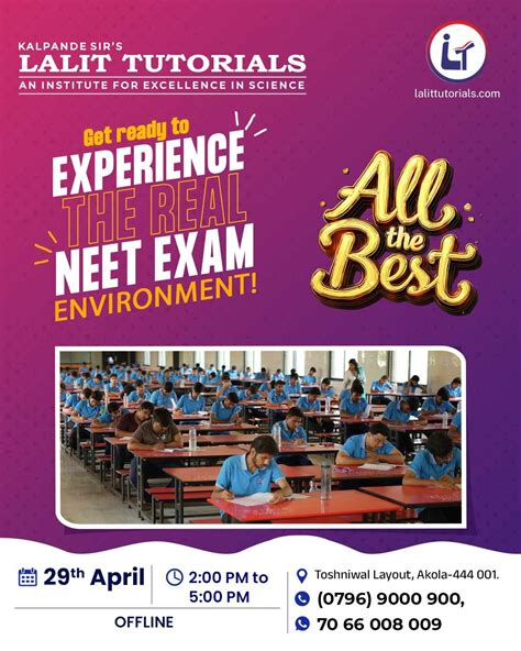 Lalit Tutorials Lalit Tutorials • Instagram Photos And Videos