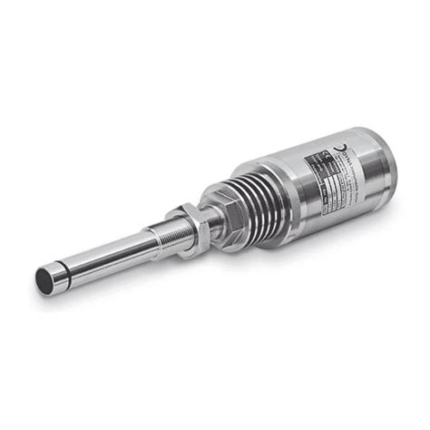 Buy Non Contact Doppler Solid Flow Switch And Flow Meter