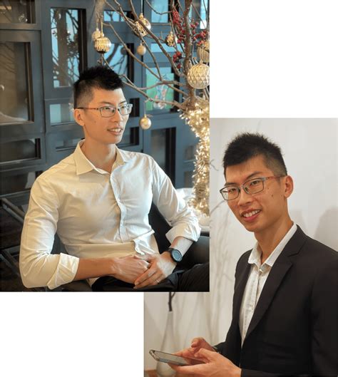 Ng Boon Gan Trusted Legal Advisor At Vanillalaw